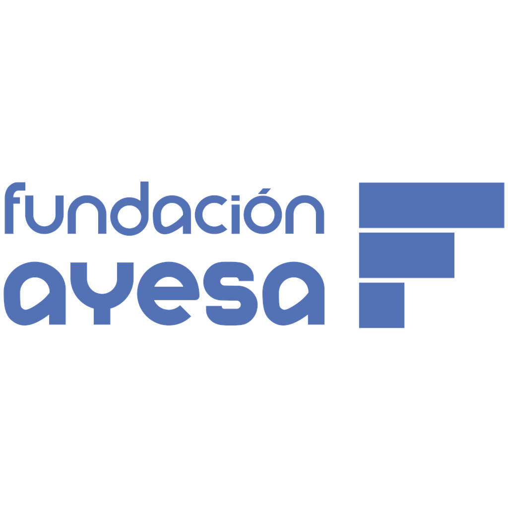 Fundación Ayesa